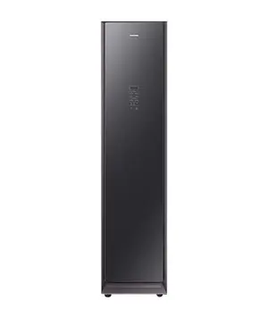 SAMSUNG AirDresser With Steam Refresh & Sanitize Cycle - One-color