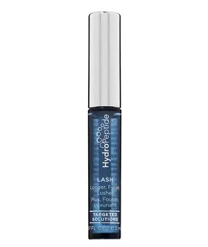 HYDROPEPTIDE Lash Serum