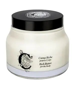 DIPTYQUE Rich Butter