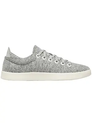 allbirds - Women's Wool Pipers