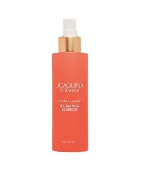 Joaquina Botanica Calendula + Peptides Hydrating Essence