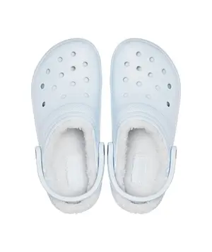 CROCS - Classic Lined Clog