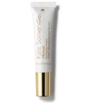 Kate Somerville® - Retinol Firming Eye Cream