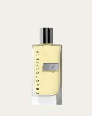 CHANTECAILLE Parfums Pour Homme, Vetyver Cedre, 2.6 Oz - One-color