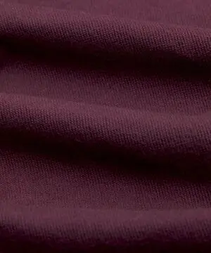 Lululemon Soft Knit Overshirt - Ruby Magic