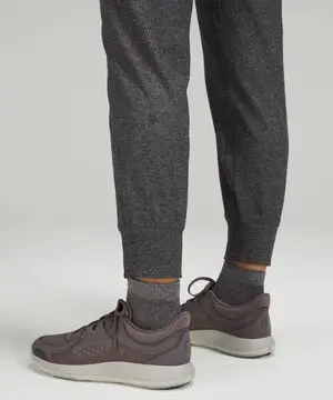 Lululemon Ready To Rulu High-rise Joggers 7/8 Length