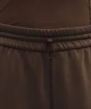 Lululemon Softstreme High-rise Pant - Walnut Crunch