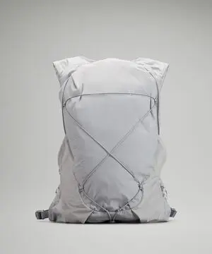 Lululemon Active Backpack 10l