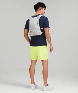 Lululemon Active Backpack 10l