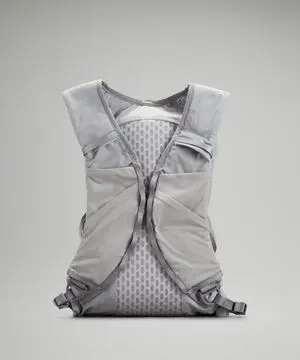 Lululemon Active Backpack 10l