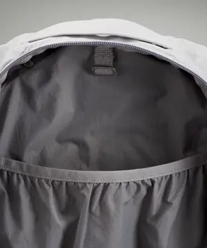 Lululemon Active Backpack 10l