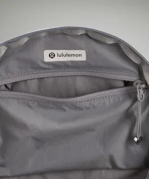 Lululemon Active Backpack 10l