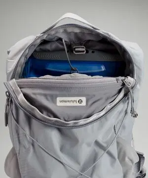 Lululemon Active Backpack 10l