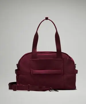 most common north face backpack Best Selling College Backpacks