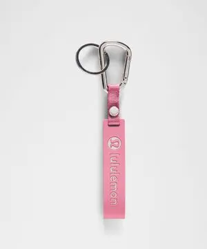 Silicone Tech Accessories