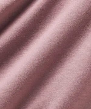 Lululemon Underease Mid-rise Boyshort Underwear - Twilight Rose