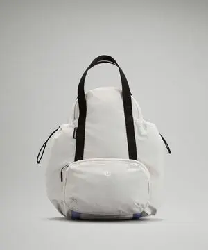 patagonia black hole duffel 45l is it slash proof Black Hole Duffel 45L  Patagonia Worn Wear