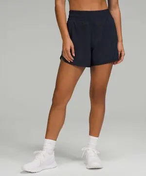 Lululemon Track Shorts For Women