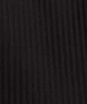 Lululemon Like A Cloud Ribbed Bra - Black
