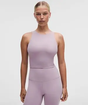 High Neck Activewear For Women