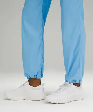 Lululemon Dance Studio Mid-rise Pants Regular