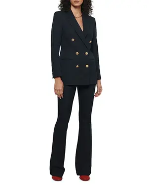 Derek Lam 10 Crosby Walter Blazer