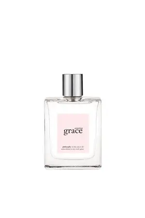 PHILOSOPHY Amazing Grace Edt - Aqua