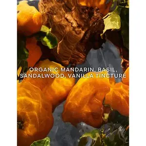 GUERLAIN Aqua Allergoria Mandarine Basilic Forte Eau De Parfum - Na