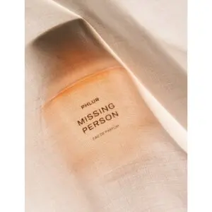 PHLUR Missing Person Eau De Parfum - Na
