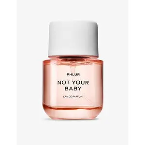 PHLUR Not Your Baby Eau De Parfum - Na