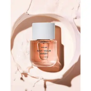 PHLUR Not Your Baby Eau De Parfum