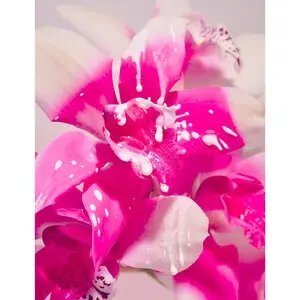 PHLUR Not Your Baby Eau De Parfum
