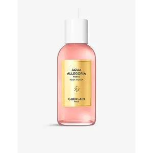 GUERLAIN Aqua Allegoria Rose Rossa Forte Eau De Parfum Refill - Na