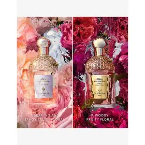 GUERLAIN Aqua Allegoria Rose Rossa Forte Eau De Parfum Refill - Na