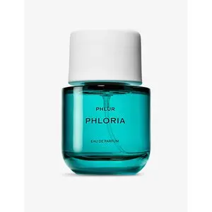 PHLUR Phloria Eau De Parfum