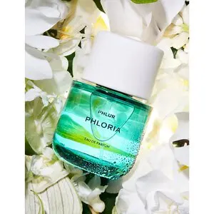 PHLUR Phloria Eau De Parfum