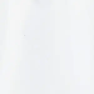 Derek Rose Savoy Modern Boxer Shorts