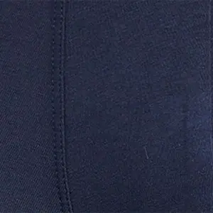 Polo Ralph Lauren Stretch-cotton Boxer Briefs - Navy