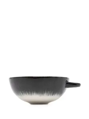 ANN DEMEULEMEESTER X SERAX X Serax Set Of 2 Cups