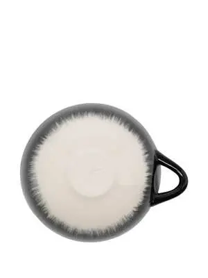 ANN DEMEULEMEESTER X SERAX X Serax Set Of 2 Cups