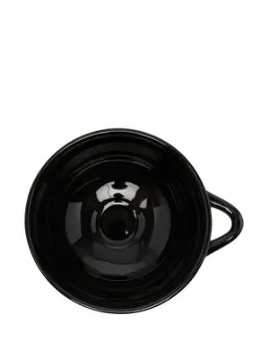 ANN DEMEULEMEESTER X SERAX X Serax Set Of 2 Cups