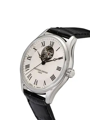 FREDERIQUE CONSTANT Classics Heart Beat Automatic 40mm