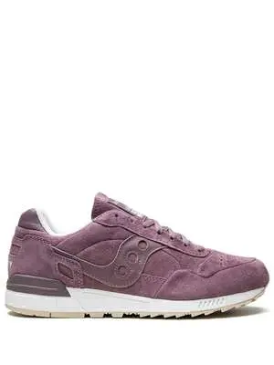 Saucony Low Top Sneakers For Men