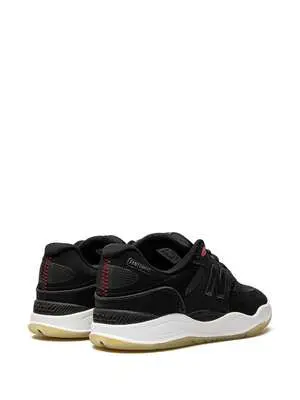 NEW BALANCE 1010 Sneakers - Black