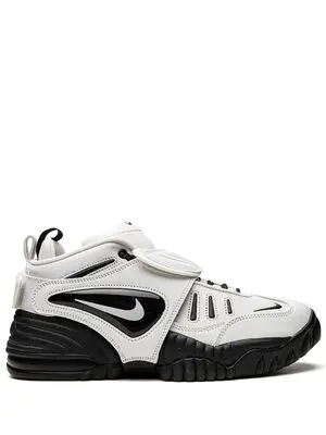 Nike Chunky Sneakers For Women