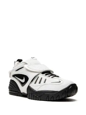 Nike X Ambush Air Adjust Force Sneakers - White