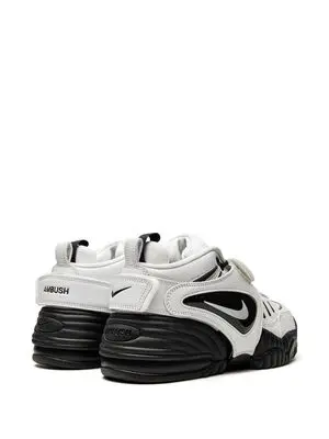 Nike X Ambush Air Adjust Force Sneakers - White