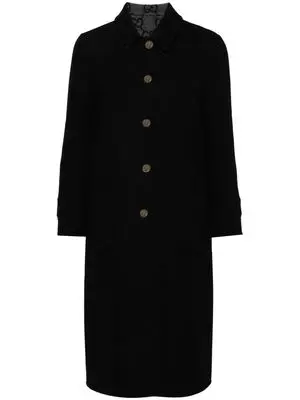 Gucci Mid Length Outerwear For Women
