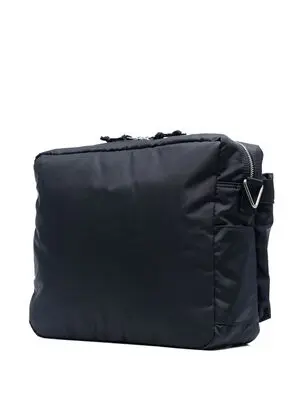 PORTER-YOSHIDA & CO Force Shoulder Bag