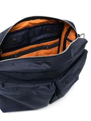 PORTER-YOSHIDA & CO Force Shoulder Bag